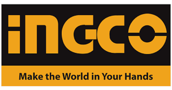 iNGCO