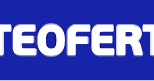 TEOFERT