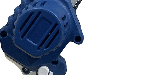 Αλυσοπρίονο Hyundai HCS 21350