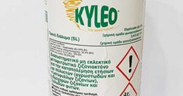 Kyleo SL 1lt