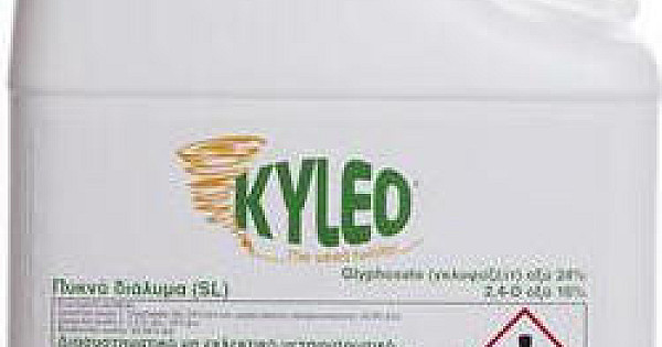 Kyleo SL 5lt