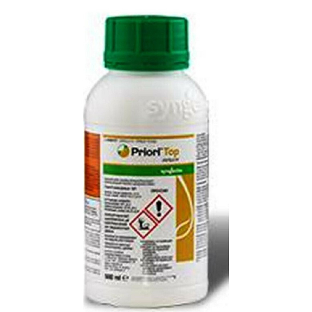 Priori top 20/12,5sc 500cc