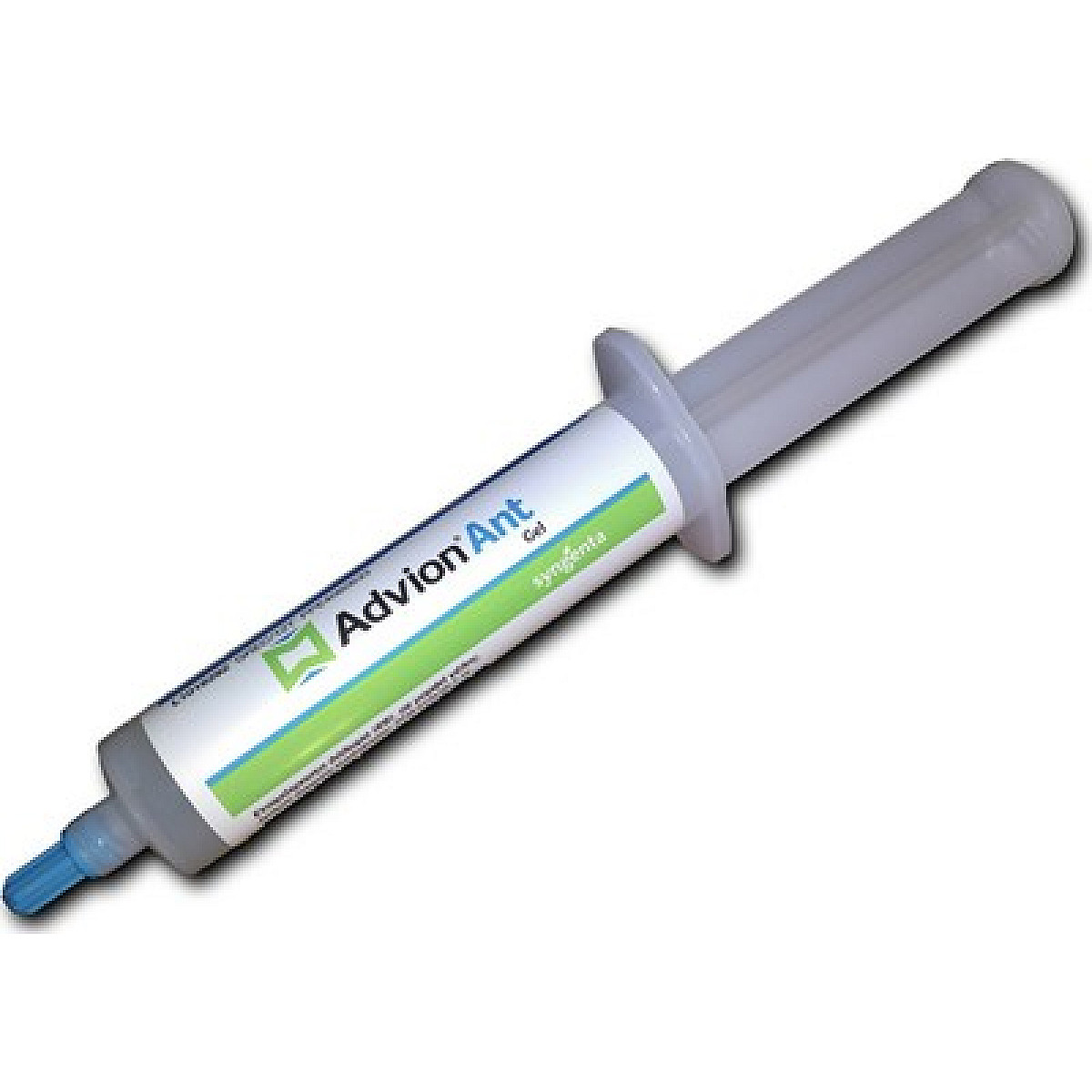 Advion Ant Gel 5gr 1+1ΔΩΡΟ