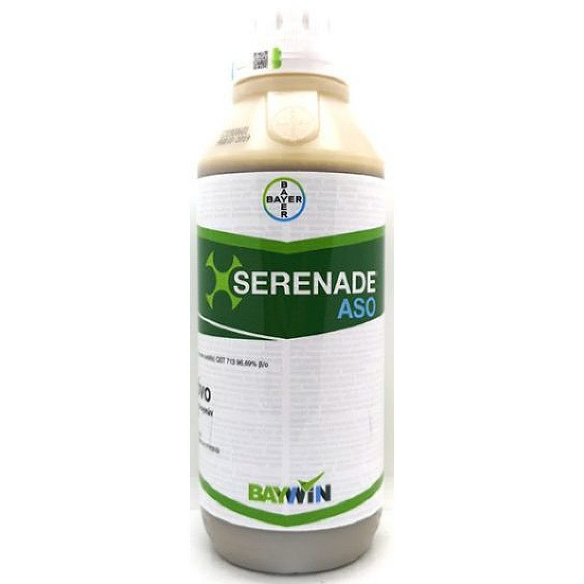 Serenade aso sc 1lt