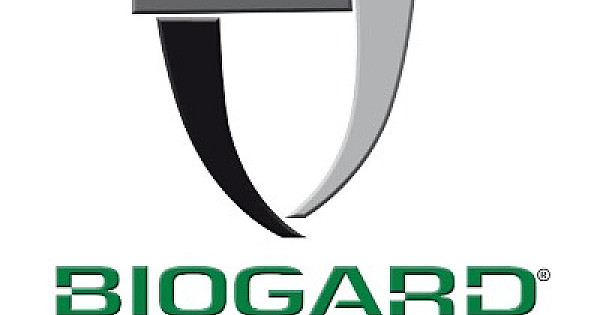 Biogard
