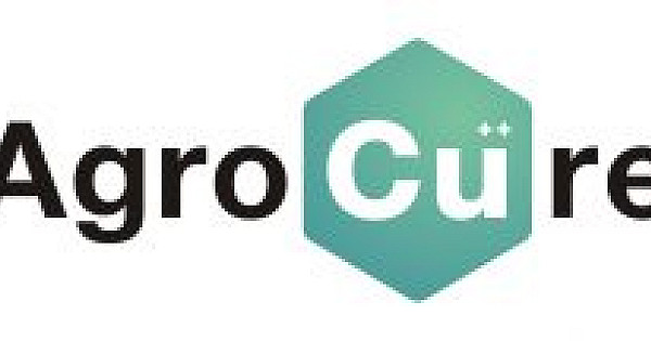 AgroCure