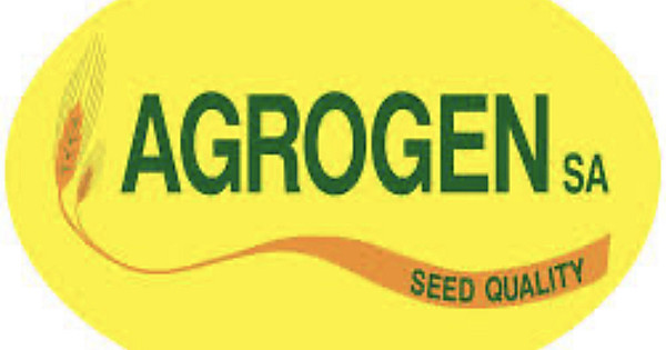 Agrogen SA