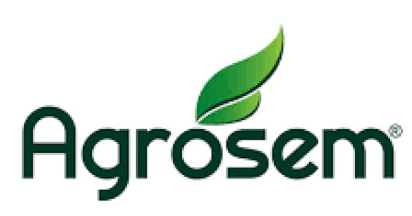 Agrosem