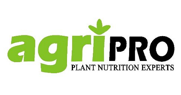 agriPRO