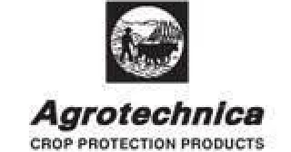 Agrotechnica