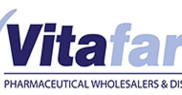 VITAPHARM