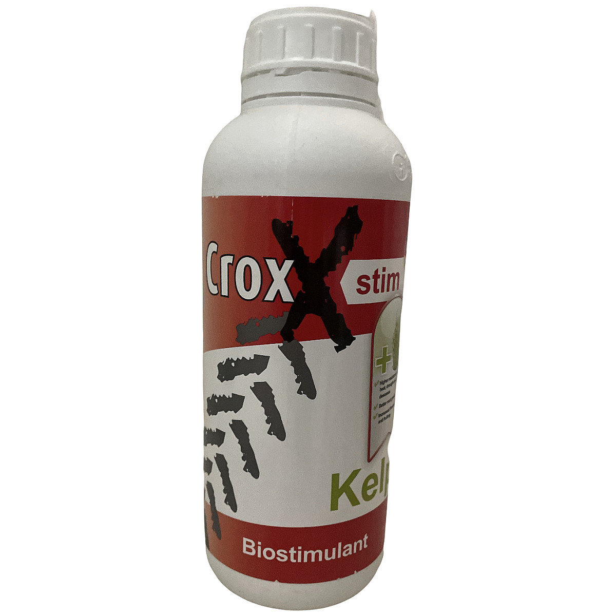 Croxx Stim Kelp 1lt