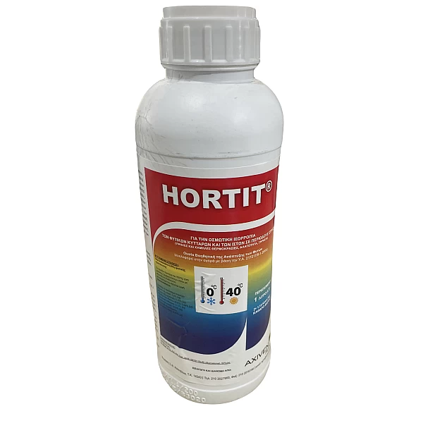 Hortit 1lt