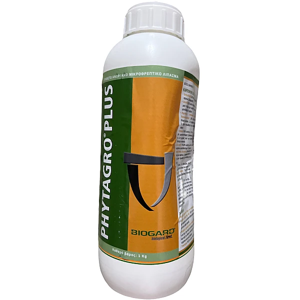 Phytagro 1lt